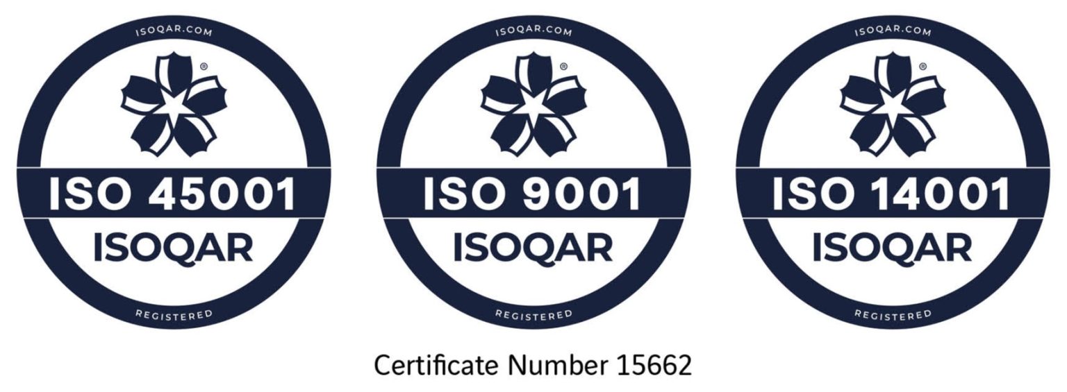 What is hydro demolition? | Concrete cutting | Concrete removal